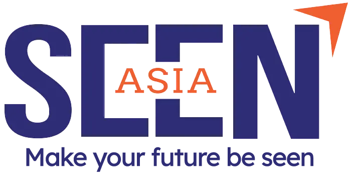 Seen.Asia